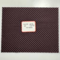 China Cotton / Polyester Fabric Printed The Ideal Fabric For All-Season Clothing Applications for sale