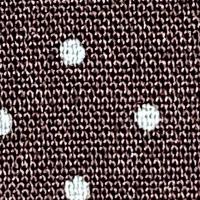 China Customized 45S Paint Poly Cotton Printed Fabric Reactive Women'S Scarf Fabric for sale