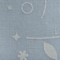China Custom Printed Fabrics For Clothing Various Specifications Of Blended, Pure Cotton , Pure Polyester Printed Fabrics for sale