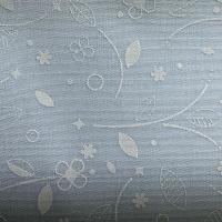 China High Density Poplin Printed Fabric 133X94 Rainproof Cotton Poplin Printable Fabric for sale