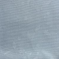 China High Density Poplin Printed Fabric 133X94 Rainproof Cotton Poplin Printable Fabric for sale