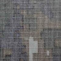 China Polyester Camouflage Cotton Fabric TC65*35 Desert Jungle Woven Plaid Clothing Fabric for sale