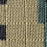 China 108X58 Military Camo Fabric Tactical Gingham Rip Proof Military Uniform Fabric for sale