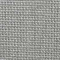 China TC 90/10 110X76 Pocketing Fabrics Polyester Cotton For Garment for sale