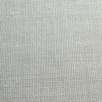 China Polyester Cotton Gray Fabric Bleached Finished Pocket Fabric For Clothing for sale