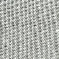 China Polycotton Pocket Cloth TC Fabric Bleached White Dyed TC 45x45 110x76 for sale