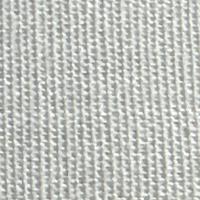 China T90/C10 150CM Bleached Shirt Fabric Lining Pocket Fabric Plain Weave for sale