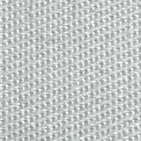China Bleached Cloth Polyester Cotton Poplin 110*76 Plain Bleached Cloth Polyester Cotton Fabric Lining for sale