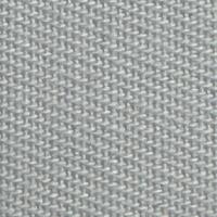 China Dyed Twill TC90/10 Workwear Fabric 21X21 108x58 Poly Cotton Twill Fabric for sale