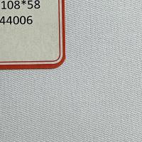 China Dyed Twill TC90/10 Workwear Fabric 21X21 108x58 Poly Cotton Twill Fabric for sale