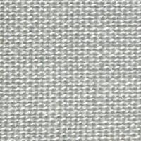 China Polycotton TC Poplin Fabric 80/20 45x45 88x64 44 Bleached Fabric for sale