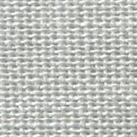 China Pocket Fabric TC80/20 45*45 96*72 White Bleached Interlining Fabric for sale