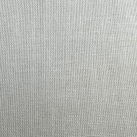 China Pocket Fabric TC80/20 45*45 96*72 White Bleached Interlining Fabric for sale