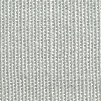 China TC80/20 Polycotton Pocket Fabric 45*45 133*72 110g Poplin TC Cotton Fabric for sale