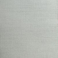 China Proportion 80/20 Pocketing Fabric Customizable Weight Options for Shirt Production for sale