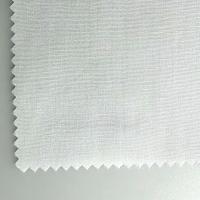 China TC80/20 Polycotton Pocket Fabric 45*45 133*72 110g Poplin TC Cotton Fabric for sale