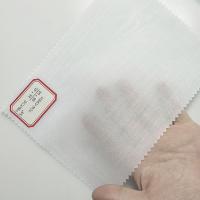 China TC 90 Polyester 10 Cotton Fabric 45*45 88*64 Plain Poplin  Fabric for sale