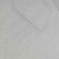 China White Lining Cloth 45X45 90 Percent Polyester 10 Percent Cotton 110*76 150cm for sale
