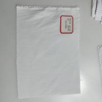 China Poplin Weave Polyester Cotton Fabric Enhanced Breathability And Moisture-Wicking for sale