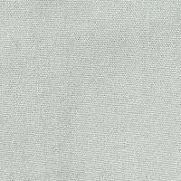 China Poplin Weave Polyester Cotton Fabric Enhanced Breathability And Moisture-Wicking for sale