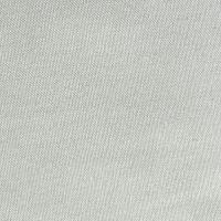 China Polyester Cotton 88X64 Bleached Fabric 21 Count Clothing Fabric for sale