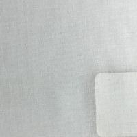 China 260g Tablecloth Fabric TC 90/10 21*16 120*60 Dyed Fabric Clothing for sale