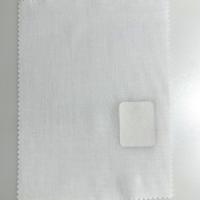China Poplin Weave Polyester Cotton Fabric Enhanced Breathability And Moisture-Wicking for sale