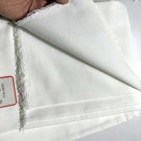 China 80/20 88X64 Polyester Cotton Pocket Fabric Clothing Lining Dyed Bleached Fabric for sale