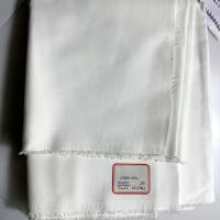 China 80/20 88X64 Polyester Cotton Pocket Fabric Clothing Lining Dyed Bleached Fabric for sale