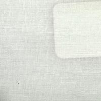China Customized TC Polyester Cotton 110*76 For Dyeing Printing And Bleaching for sale