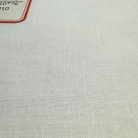 China Customized TC Polyester Cotton 110*76 For Dyeing Printing And Bleaching for sale