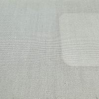 China Work TC Fabric 133*72 Bleached Fabric For Hospital Gown Sheets for sale