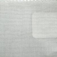 China Polyester / Cotton Blend TC13372 TC Fabric Poplin Weave Customized Printing Style for sale