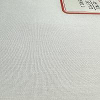 China Work TC Fabric 133*72 Bleached Fabric For Hospital Gown Sheets for sale