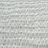 China 133*94 TC Lining Fabric High Density Poplin Tetron Cotton Fabric White Anti Down for sale