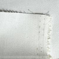 China TC 80/20 32*32 130*70 Workwear Fabric Fine Twill Casual Wear Fabric for sale