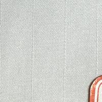 China TC 80/20 32*32 130*70 Workwear Fabric Fine Twill Casual Wear Fabric for sale