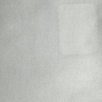 China White Polyester Cotton TC Fabric 21*21 108*58 Bleached Fabric for sale