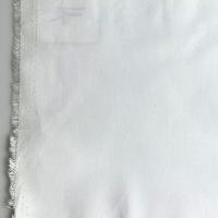 China Polyester Cotton 21*21 100*52 Medical Workwear Fabric TC80/20 for sale