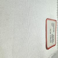 China Polyester Cotton 21*21 100*52 Medical Workwear Fabric TC80/20 for sale