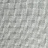 China Polyester Cotton 21*21 100*52 Medical Workwear Fabric TC80/20 for sale