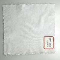 China Polyester Cotton 21*21 100*52 Medical Workwear Fabric TC80/20 for sale