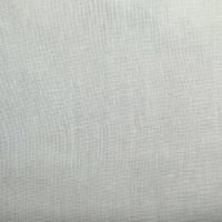 China Plain Semi Bleached Pocket Cloth Trouser Lining TC Fabric 88X64 for sale