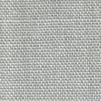 China T/C96*72 Poplin Bleached Cloth White Cotton Pocketing Fabric for sale