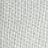 China 133X94 TC Polyester Cotton High Density Plain Poplin Fabric 45S Dyed for sale