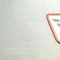 China Plain Weave Cotton Blend Polyester Fabric 88*64 59 Inch Shirt Fabric for sale