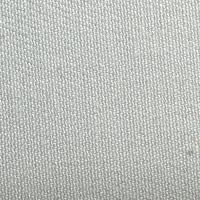 China Polyester / Cotton Blend Bleached Cotton Fabric With Enhanced Comfort And Breathability for sale