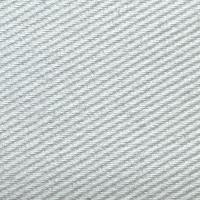 China Nurse Uniform Medical Fabric 20*16 120*60 Medical Clothing Fabric for sale