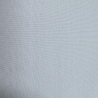 China 48X48 110X80 Ultra Fine Denier Fabric Middle Eastern Arabian Robe Fabric for sale