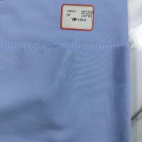China 130GSM Dress 100 Polyester Womens Robes Soft And Comfortable for sale
